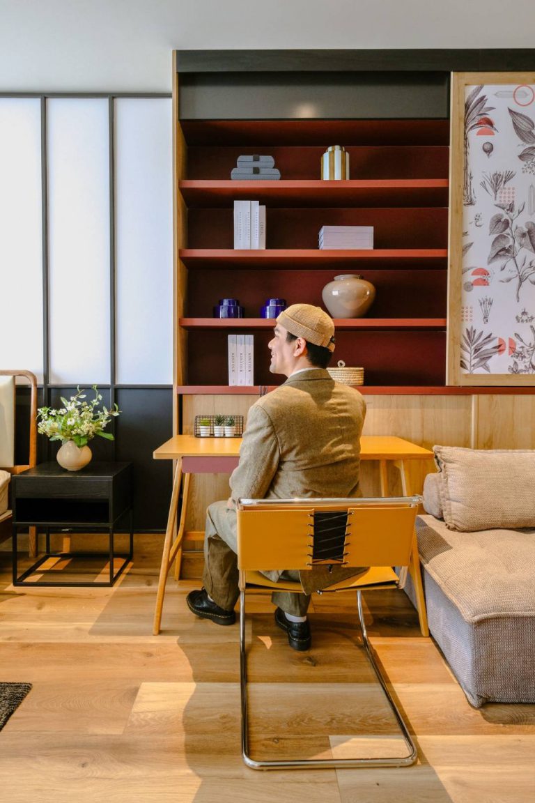 noble CURVE บ้านในสไตล์ที่บ่งบอกความเป็นตัวตนในแบบที่เป็นคุณ URBAN HOME ใหม่ ติดคริสตัลพาร์ค เอก ...