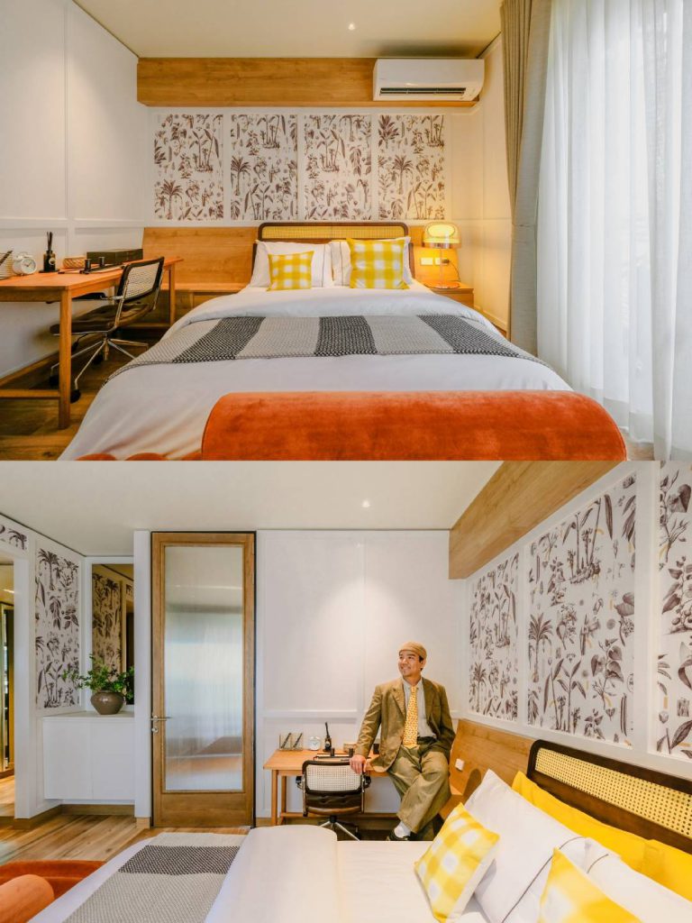 noble CURVE บ้านในสไตล์ที่บ่งบอกความเป็นตัวตนในแบบที่เป็นคุณ URBAN HOME ใหม่ ติดคริสตัลพาร์ค เอก ...