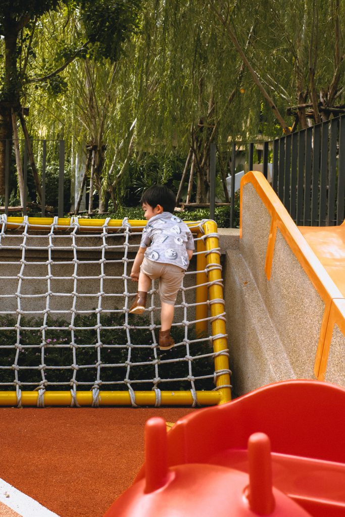 Club Vacay “Free Day, Every Day” Vacation แบบไหนที่กำลังโหยหาตอนนี้ ...