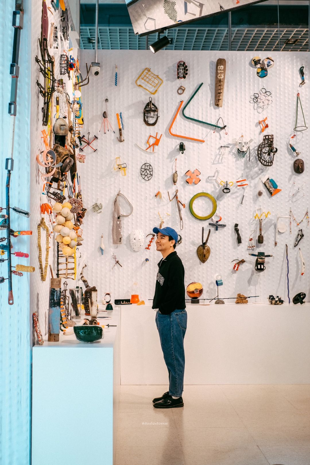 noble PLAY PLOENCHIT พื้นที่สุดสร้างสรรค์แห่งใหม่กับไอเดีย ‘Inspiration ...