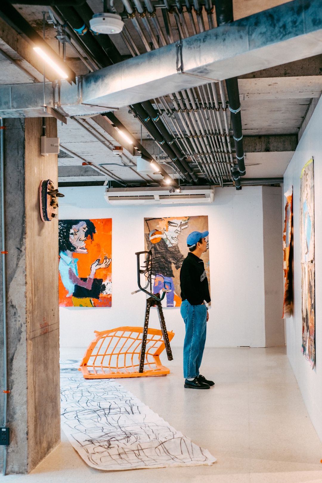 noble PLAY PLOENCHIT พื้นที่สุดสร้างสรรค์แห่งใหม่กับไอเดีย ‘Inspiration ...