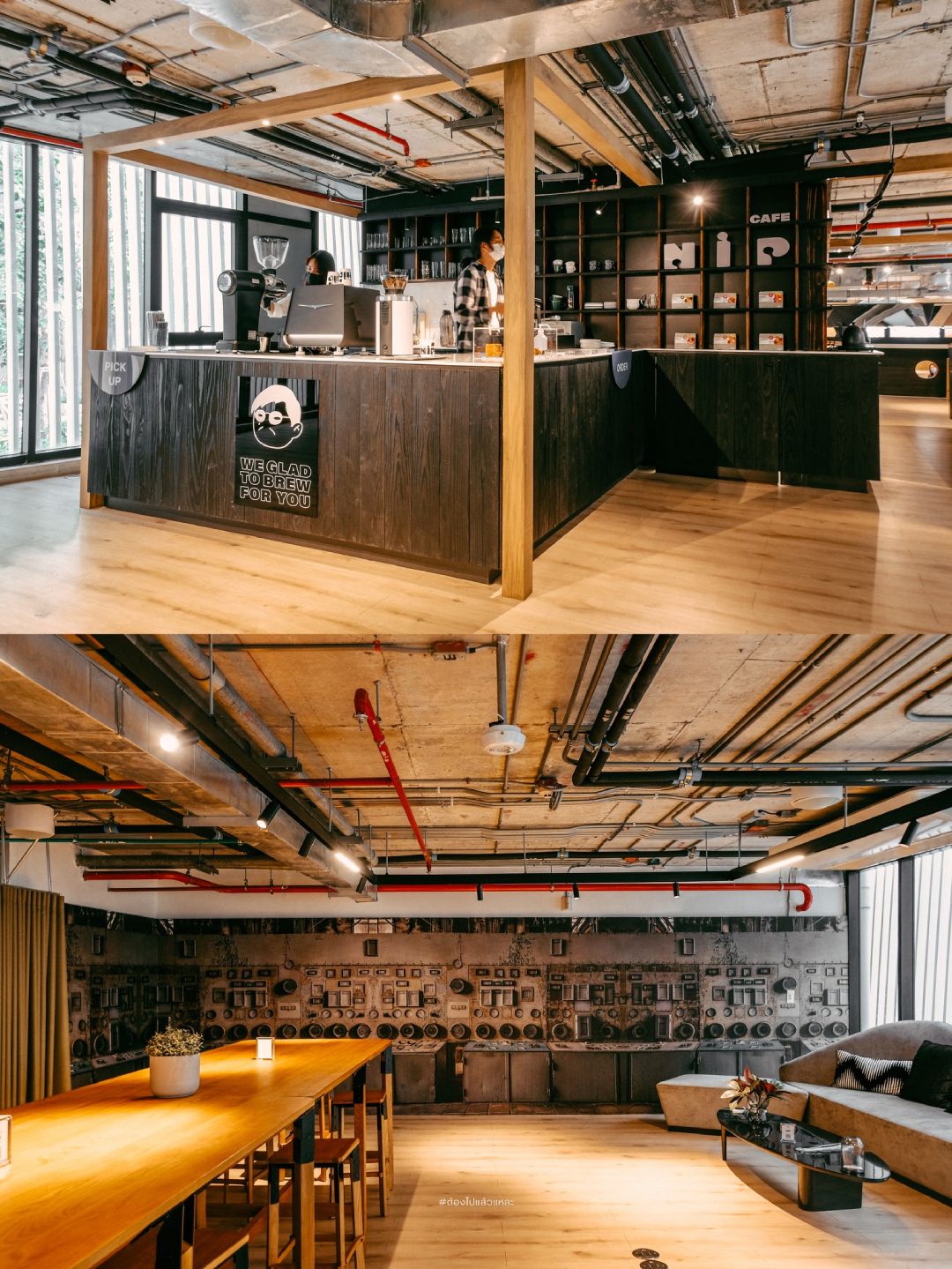 noble PLAY PLOENCHIT พื้นที่สุดสร้างสรรค์แห่งใหม่กับไอเดีย ‘Inspiration ...