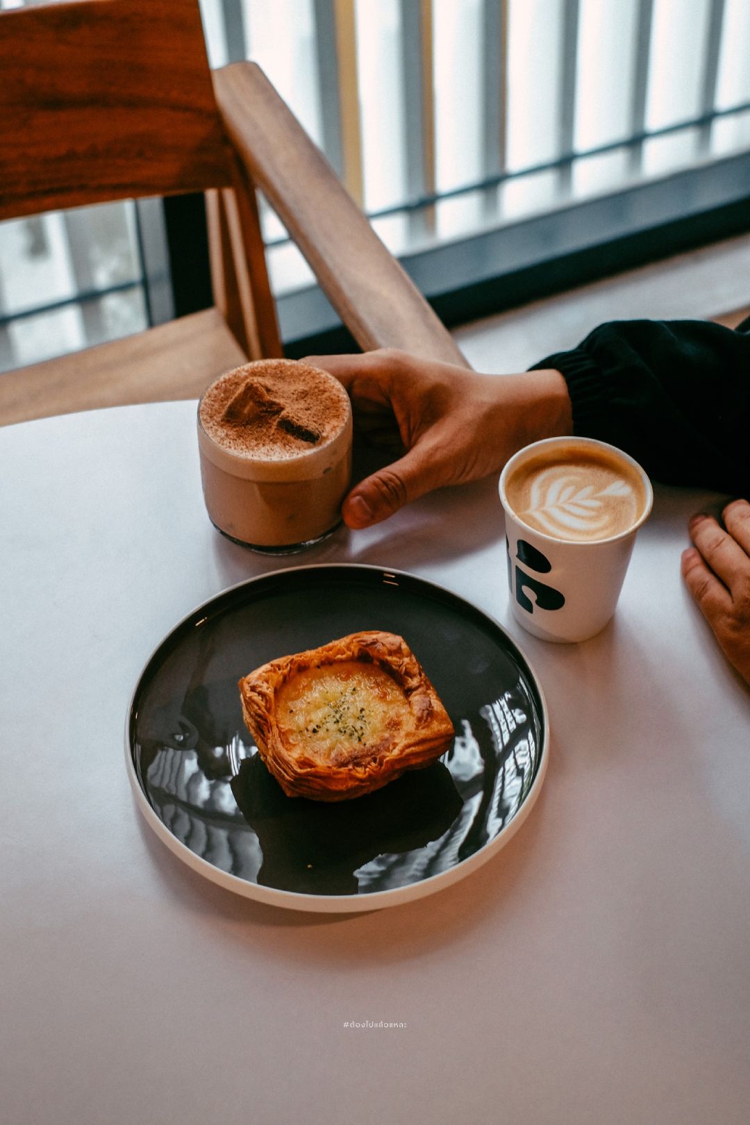 noble PLAY PLOENCHIT พื้นที่สุดสร้างสรรค์แห่งใหม่กับไอเดีย ‘Inspiration ...