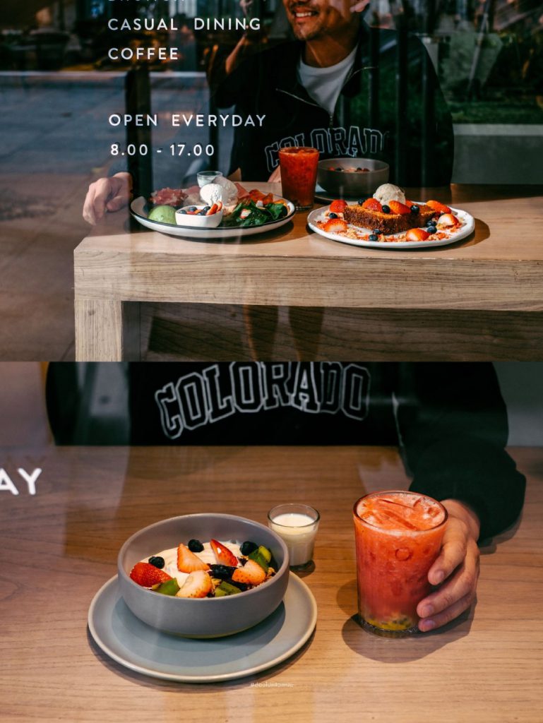 noble PLAY PLOENCHIT พื้นที่สุดสร้างสรรค์แห่งใหม่กับไอเดีย ‘Inspiration ...