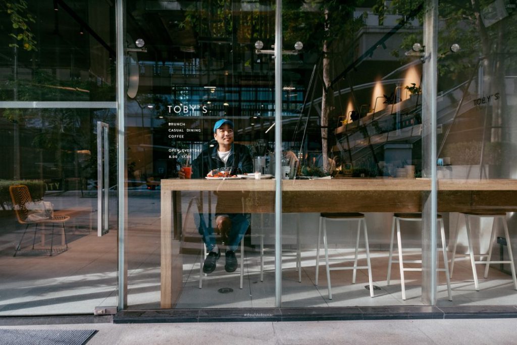 noble PLAY PLOENCHIT พื้นที่สุดสร้างสรรค์แห่งใหม่กับไอเดีย ‘Inspiration ...