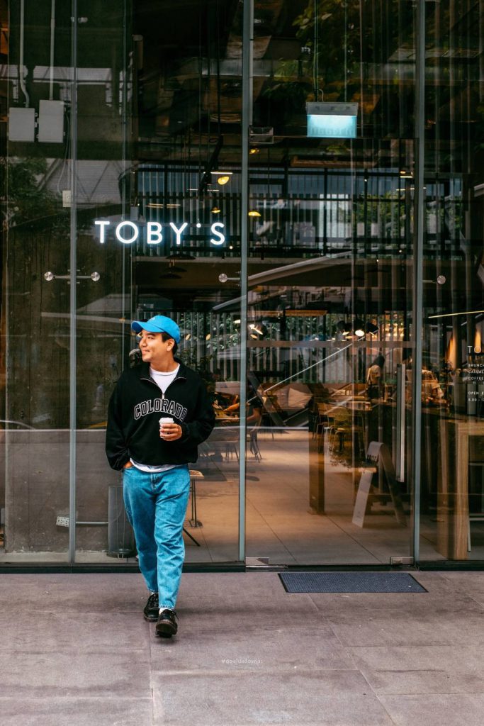 noble PLAY PLOENCHIT พื้นที่สุดสร้างสรรค์แห่งใหม่กับไอเดีย ‘Inspiration ...