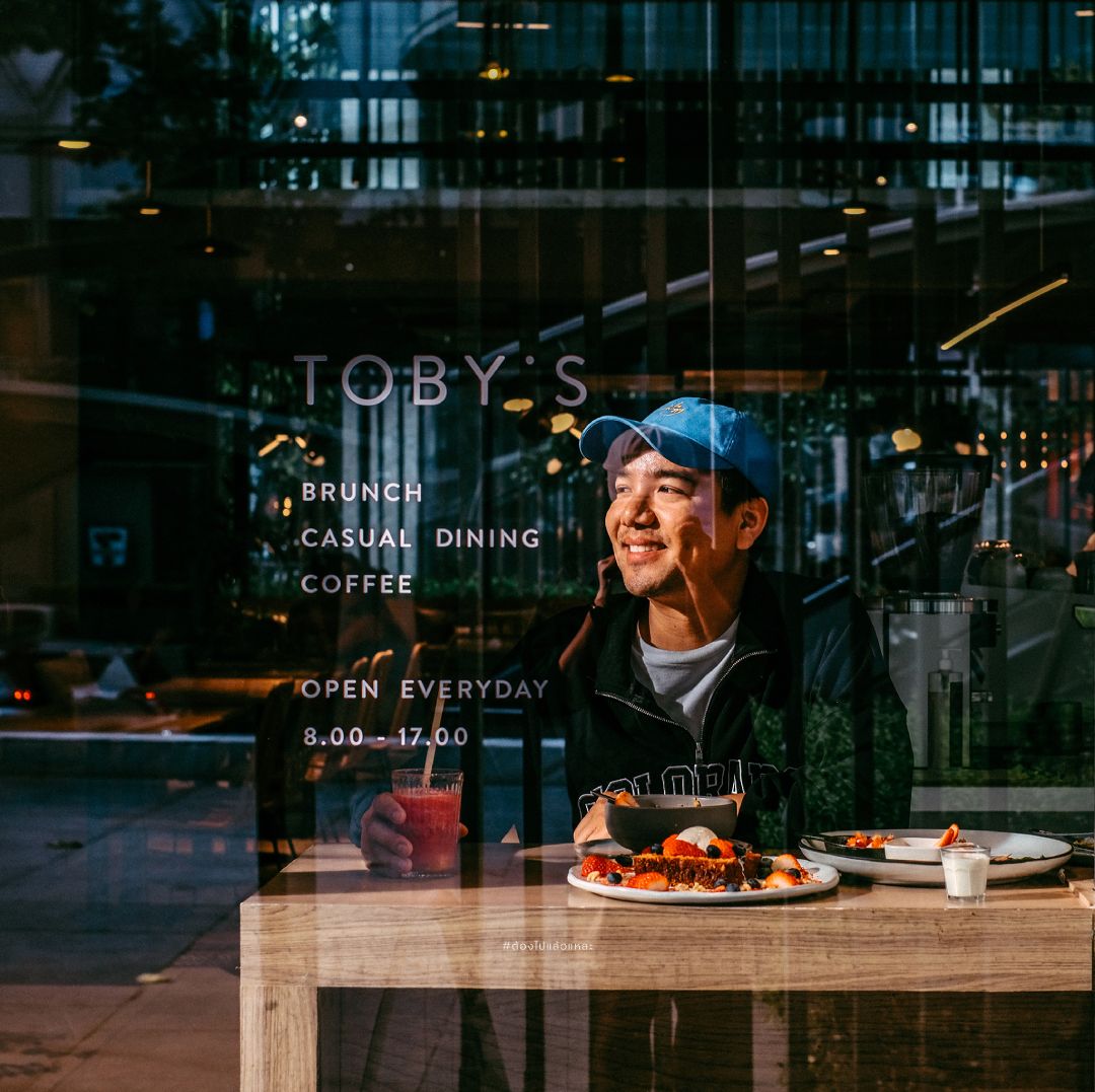 noble PLAY PLOENCHIT พื้นที่สุดสร้างสรรค์แห่งใหม่กับไอเดีย ‘Inspiration ...