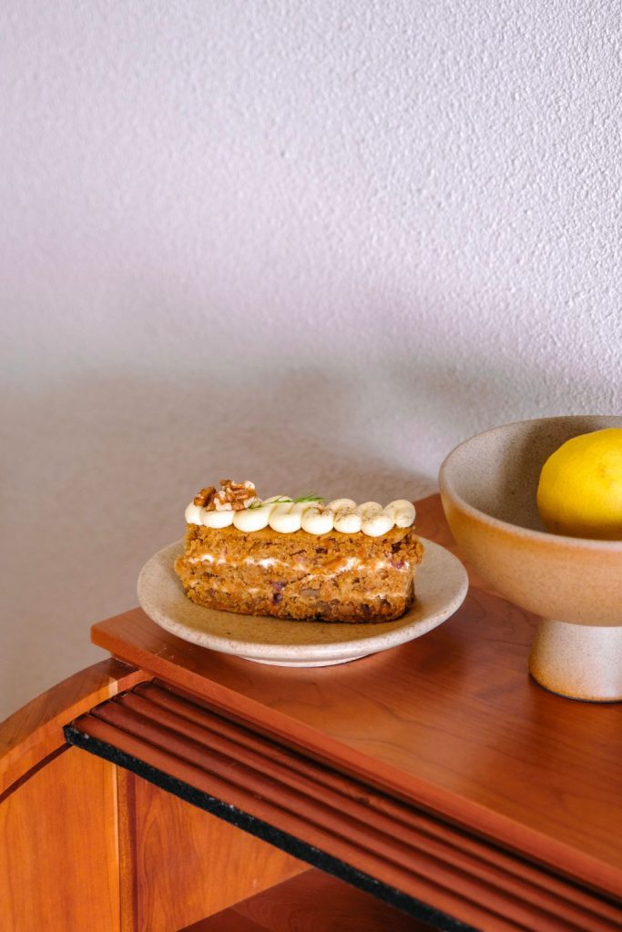 Smitten cafe and studio คาเฟ่เปิดใหม่สไตล์เกาหลีแบบ Homey โฮมใจ ย่าน ...