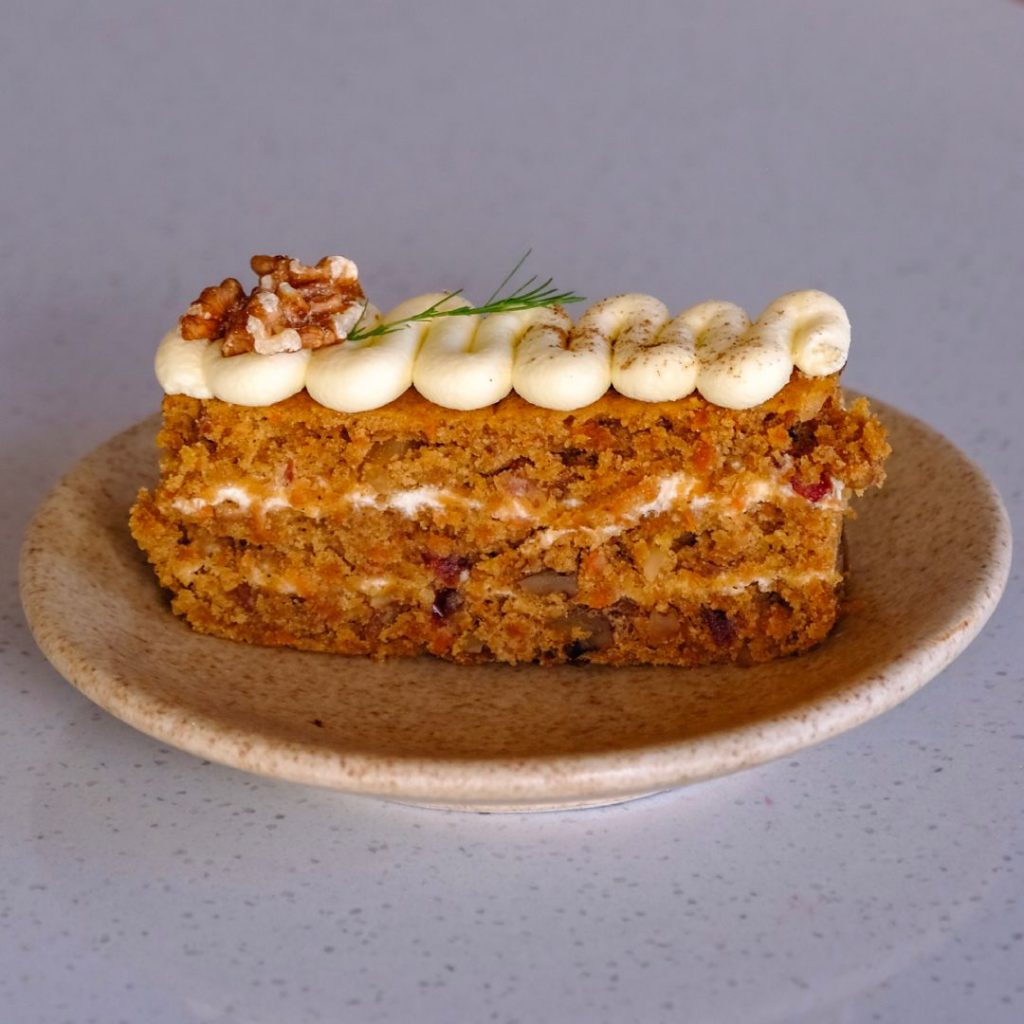 Smitten cafe and studio คาเฟ่เปิดใหม่สไตล์เกาหลีแบบ Homey โฮมใจ ย่าน ...