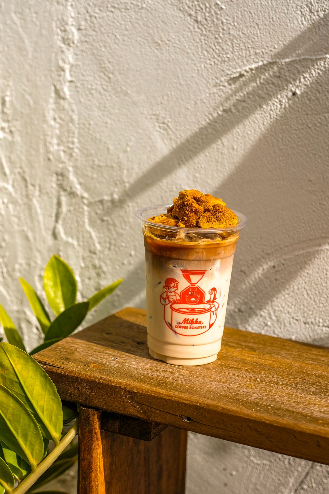 Mikka Coffee Roasters เปิดตัวโฉมใหม่อย่างเป็นทางการ กับการรีแบรนด์ครั้ง ...